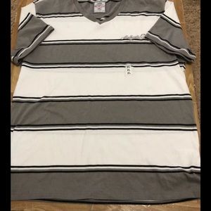 Xios New York Products for Sale up to 90% Off Retail: Poshmark